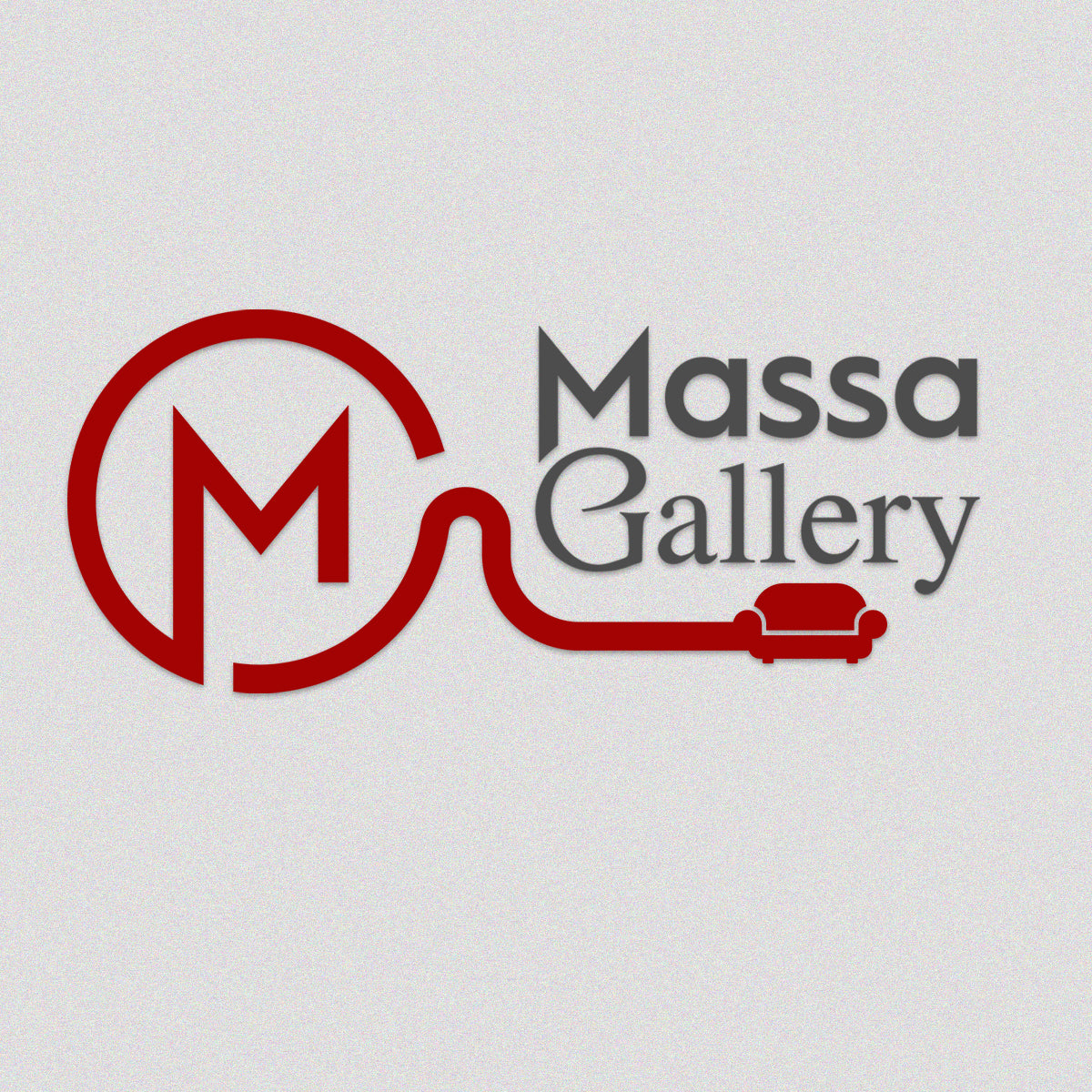 Collections – Massa Gallery